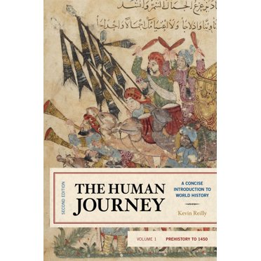 Pre-Adamite Man : Demonstrating the Existence of the Human Race Upon ...