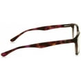 Ray Ban Demo Rectangular Unisex Eyeglasses RX5228 5628 55 - Walmart.com