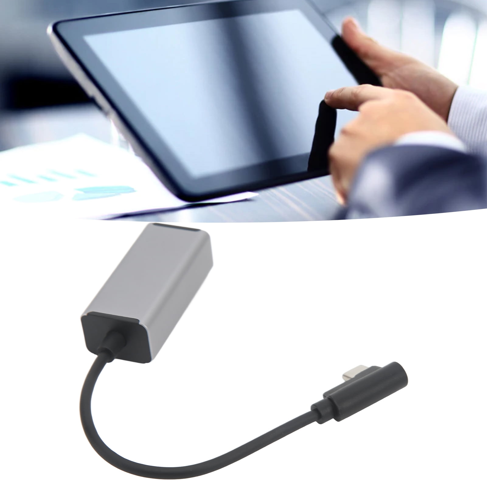 Click here for Fyydes Usb C To Rj45 Ethernet Adapter 10mbps To 10... prices