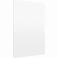 Fusion Canvas Tablet Screen Protector Apple iPad Air 13" (M4, M3, M2 ...