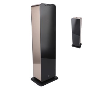 Nebulizer Machine | Walmart Canada