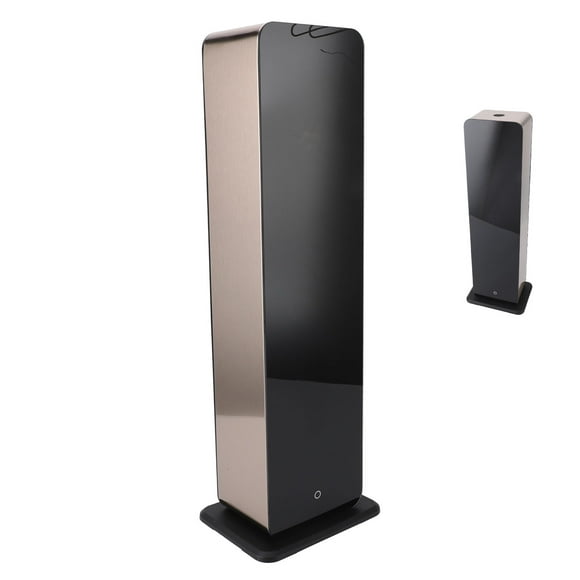 Nebulizer Machine | Walmart Canada