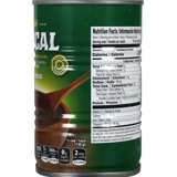 Goya Ducal Refried Beans, Black, 15 Oz - Walmart.com