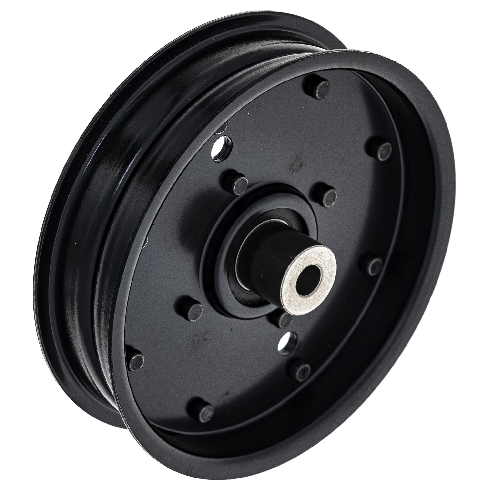 Click here for 8ten Idler Pulley For Ayp Husqvarna Gth 2254xp 187... prices