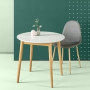 Small Dining Tables in Dining Tables - Walmart.com