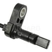 ACDelco 18043963 ABS Modulator Valve - Walmart.com