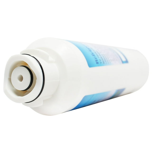 Replacement Samsung WSS-2 Refrigerator Water Filter - Compatible ...