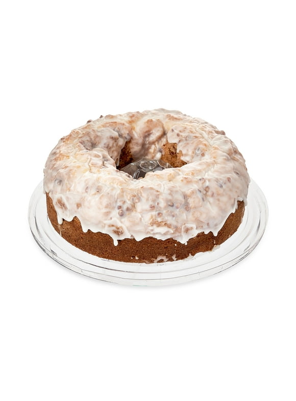Vanilla Cake in Cakes - Walmart.com
