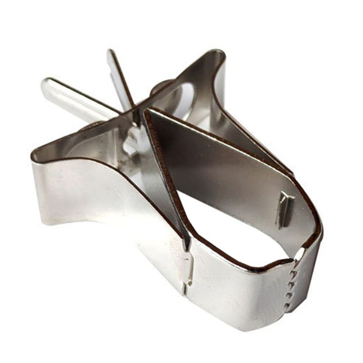 Parakeet Cockatiel Pet Small Animals Vegetable Cage Accessories Bird ...