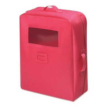 Disney Princess Style Collection: Glamour Beauty Hair Tote Travel Set ...