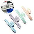 7829 Piano Sheet Music Clip Book Paper Holder Music Score Fixed Clips ...