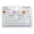 Ardell Cluster Wispies False Eyelashes, # 600 Black, 1 pair - Walmart.com
