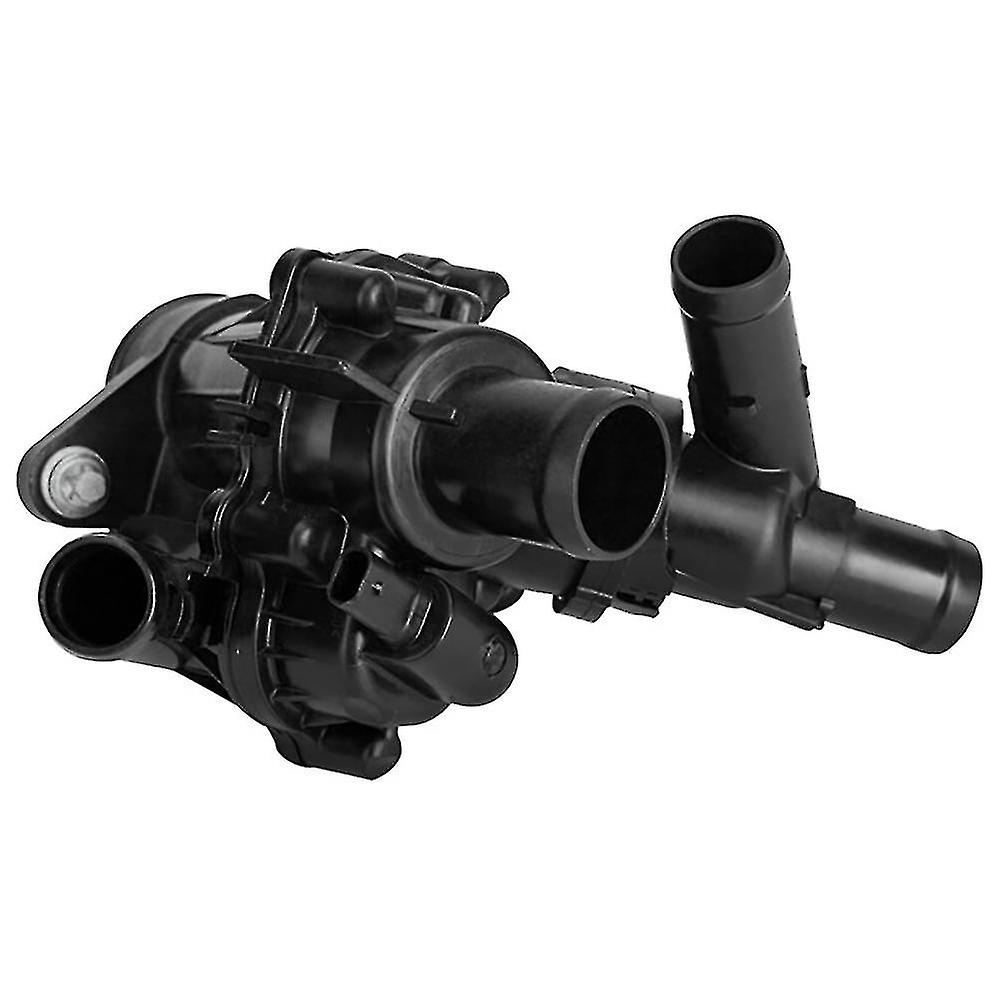 2702000315 2702000415 Motor Turbo Tat para Cla250 Cla45 Amg | Bodega ...