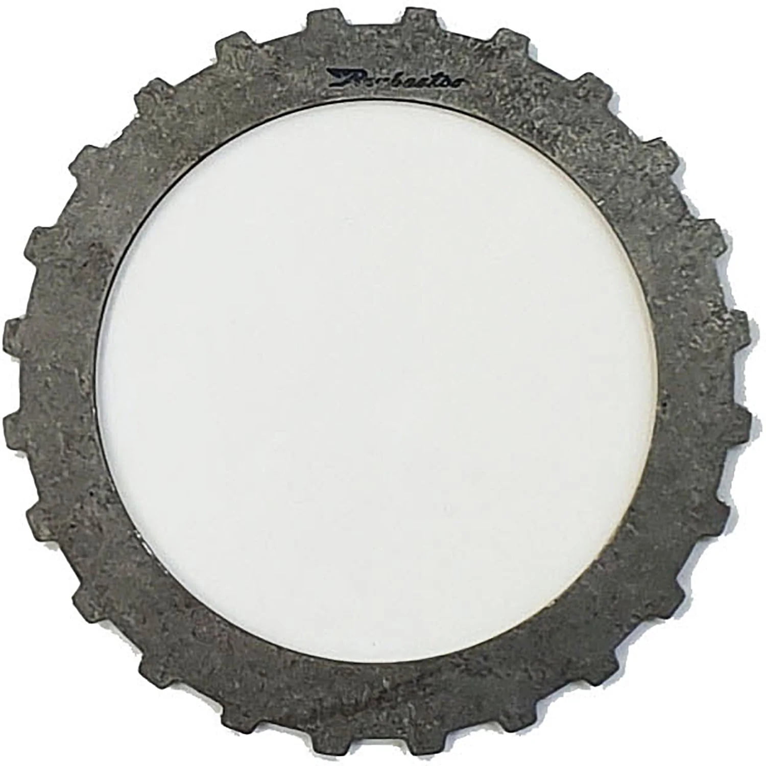 steel 1st clutch (.078) 24 teeth (3.600 id) 1997-up b6va baxa maxa m6ha ...