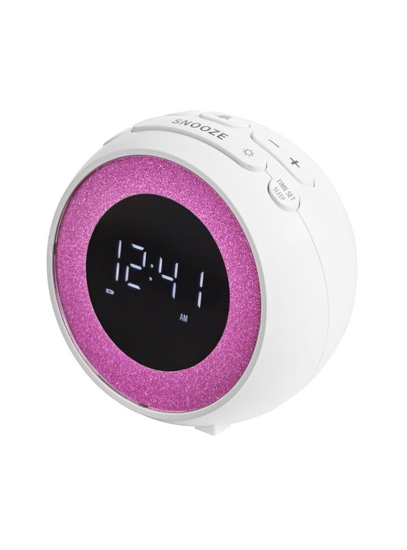 Wall Clocks - Walmart.com