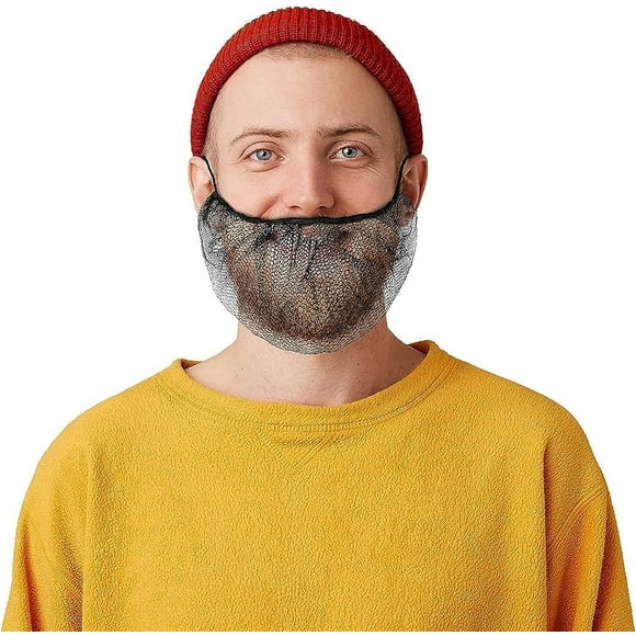 Beard Nets