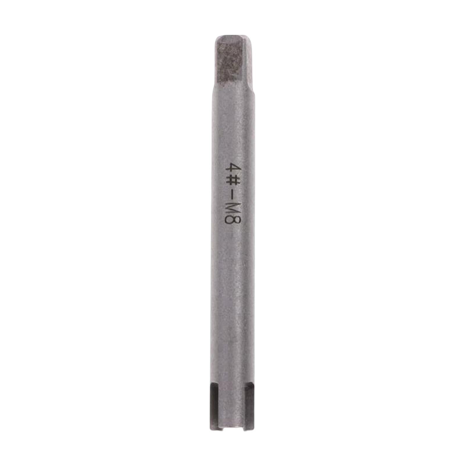 One-Way Screw Remover/Installer Set With Sleeve (3-Piece), 40% OFF One-Way Screw Remover/Installer Set With Sleeve (3-Piece), 40% OFF