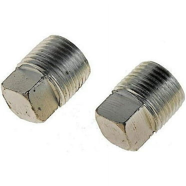 Dorman Help 02411 Plug Buttons - Walmart.com