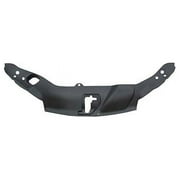 Honda Ridgeline Radiator Support Cover