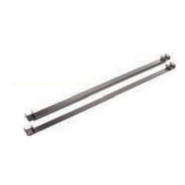 Scribner Plastics Small Block V8 Engine Shipping Container, 40x27x30 in ...