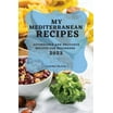 Budget Bytes: Over 100 Easy, Delicious Recipes to Slash Your Grocery ...