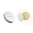 Clinique Redness Solutions Instant Relief Mineral Pressed Powder ...