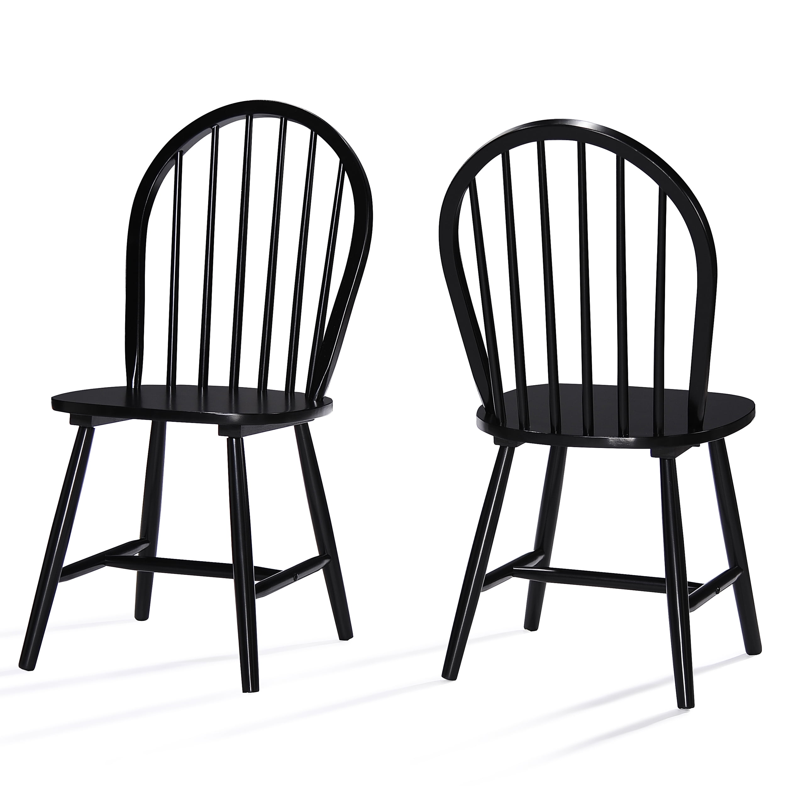 Buy GDF Studio Crosby Traditional Indoor Rubberwood Dining Chairs Set buy-gdf-studio-crosby-traditional-indoor-rubberwood-dining-chairs-set
