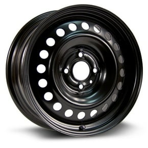 ROBERT THIBERT INC | Walmart Canada