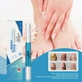 Home&salon Accessories Nail Polish Kit Tools Gel Like Nail Care Non