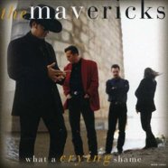 The Mavericks Collection (CD) - Walmart.com