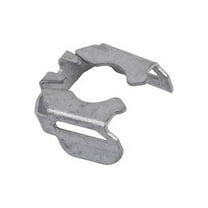 GM Fuel Injector Clip - Fits Chevrolet Trailblazer & Cobalt - Walmart.com