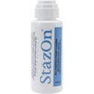 StazOn All-Purpose Cleaner 2oz Dauber Clear - Walmart.com