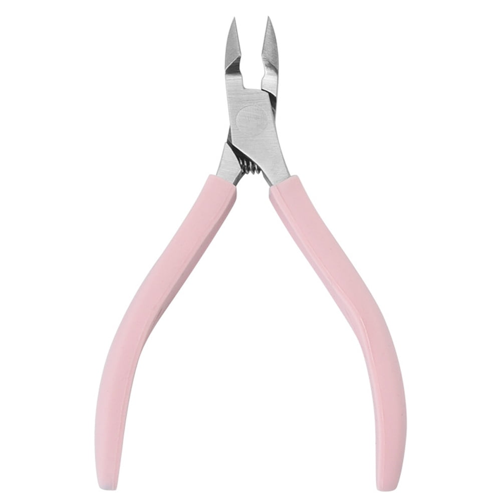Click here for Leining Cuticle Trimmer Cuticle Nippers Clippers S... prices