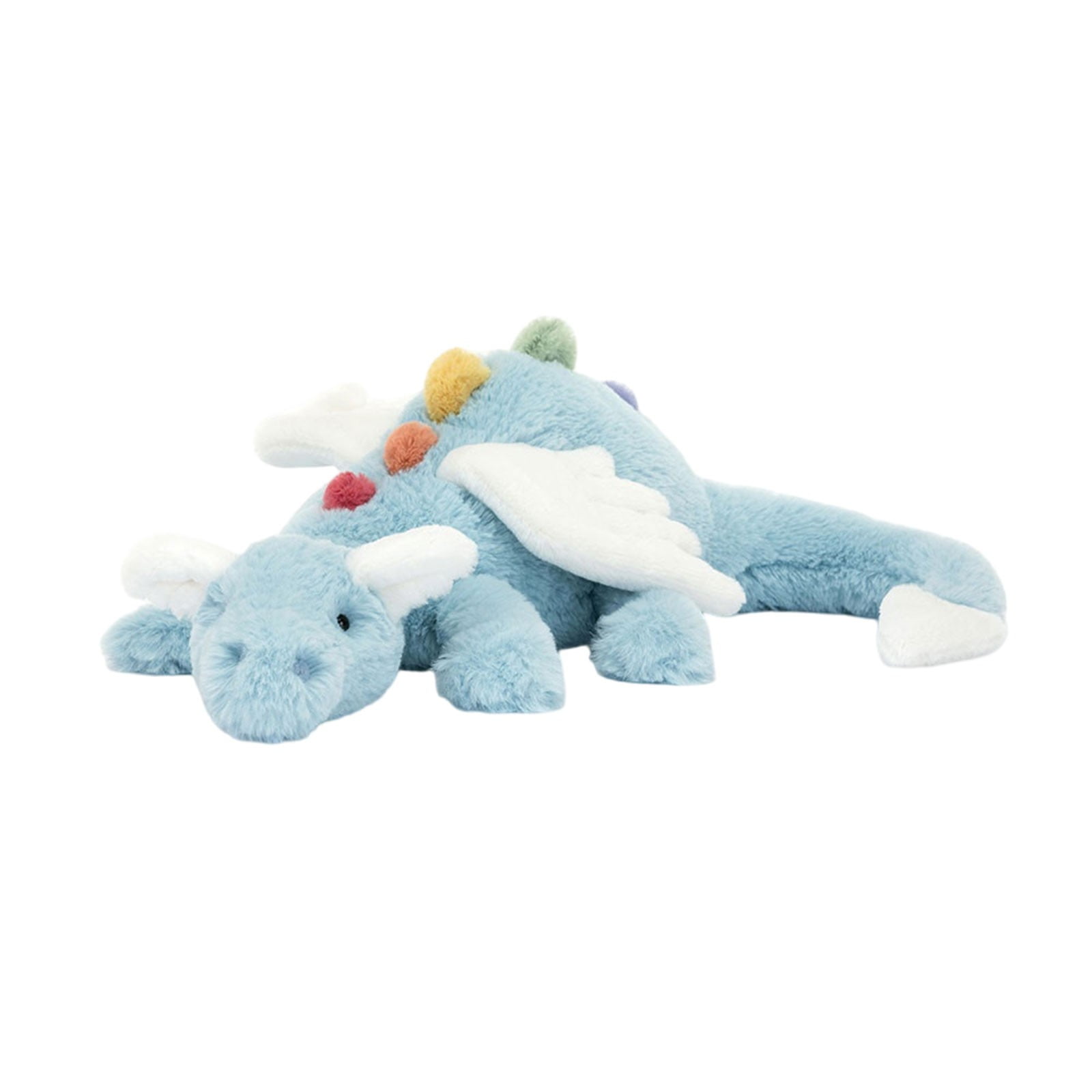 Click here for New Arrival！ Kaonry Sky Dragon Plush Toy， Dragon S... prices