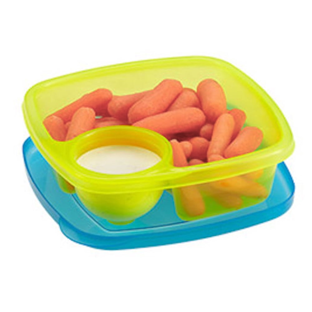 Take a Dip Single Pack ASOTV takeadipsetof2 | Walmart en línea