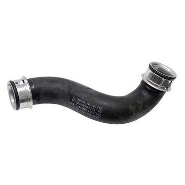 LABLT Cast Aluminum Coolant Flange Upgrade Kit Fit for 2000-2005 VW ...