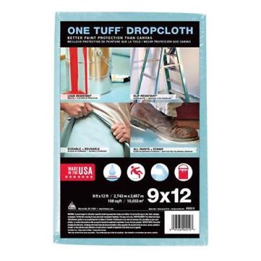 Dritz Clothing Care Pressing Cloth Non Stick - Walmart.com