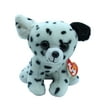 Ty Beanie Baby: Howl the Wolf | Stuffed Animal | MWMT - Walmart.com