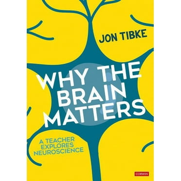 Making Up the Mind: How the Brain Creates Our Mental World (Paperback ...