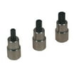 LISLE 27490 - E4 TORX SOCKET - Walmart.com