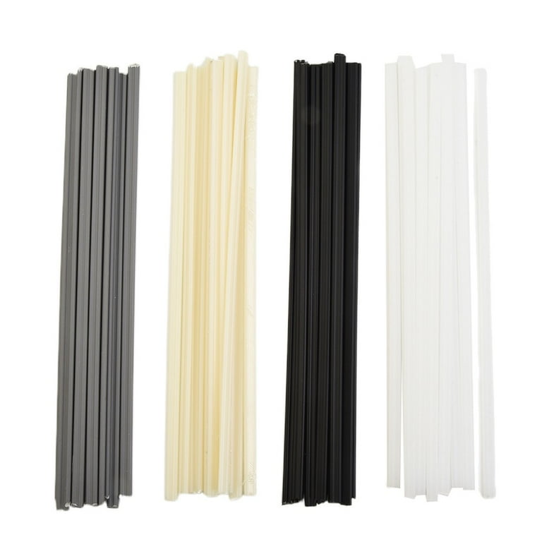 Polyethylene Welding Sticks