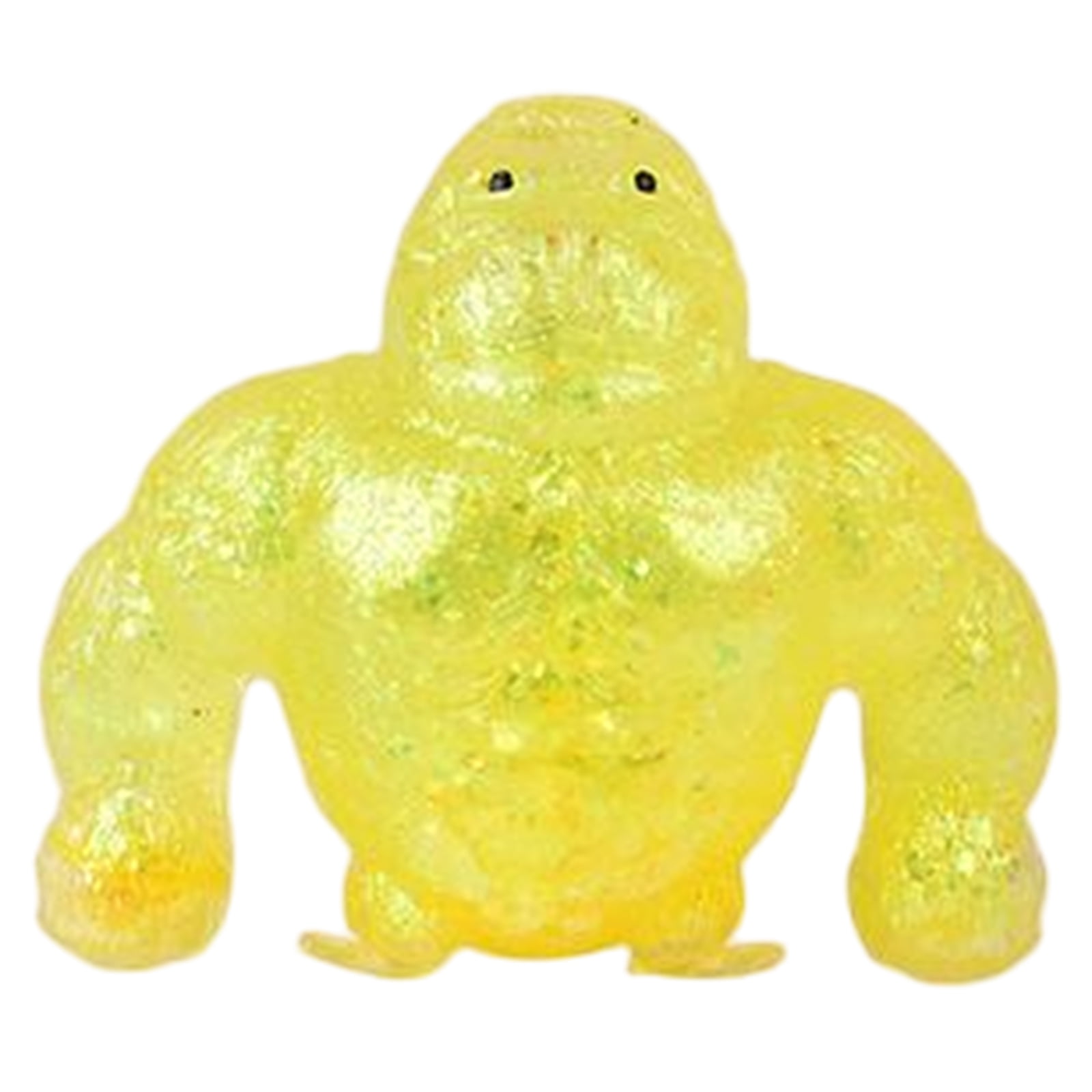 Click here for Zhqgfbd Squishy Monkey Sugar Stress Balls For Adul... prices