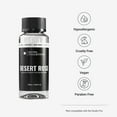 Hotel Collection | Capricorn Pro-Pod Oil Blend | Luxury Hotel Inspired ...