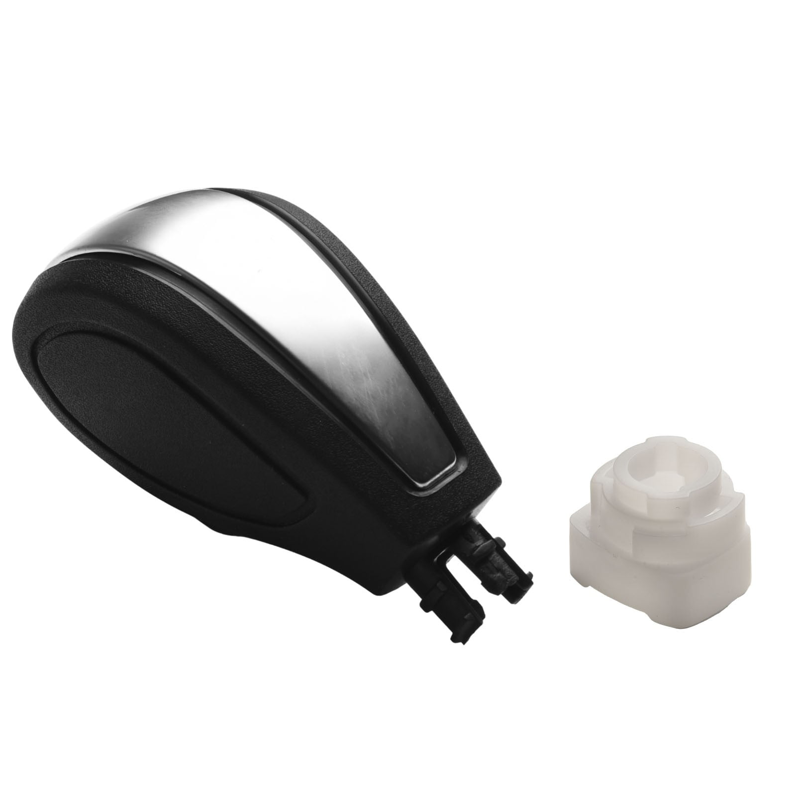 Click here for Automatic Shift Knob Gearhead For Land Rover For F... prices