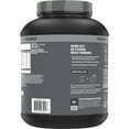 Muscle Milk Genuine Pro Series Protein Supplement, Knockout Chocolate ...
