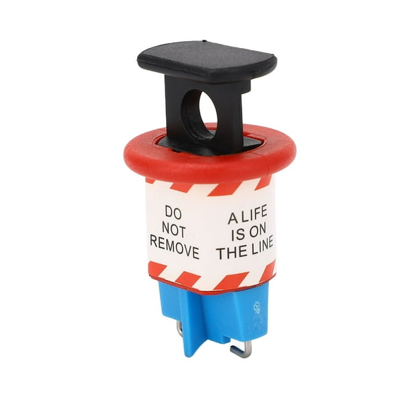 Circuit Breaker Lock,Miniature Circuit Breaker Pin Circuit Breaker Lock ...