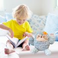 Jellyroll Plush Pterodactyl Plush Gandhi Plush Sailfish Plush Neonate ... Jellyroll Plush Pterodactyl Plush Gandhi Plush Sailfish Plush Neonate ...