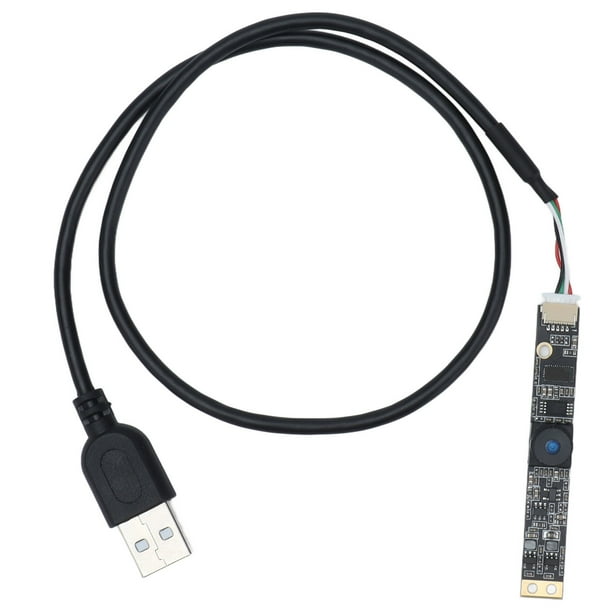 USB Camera Module,USB Camera Module 2 Laptop Camera Module MPUSB Camera ...