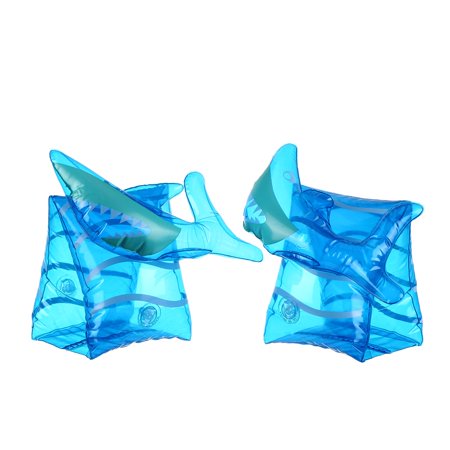 Selm LETTER High Quality Baby Swim Rings Kids Arm Float Rings ...