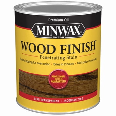 Minwax Paste Finishing Wax, Natural, 1 lb - Walmart.com